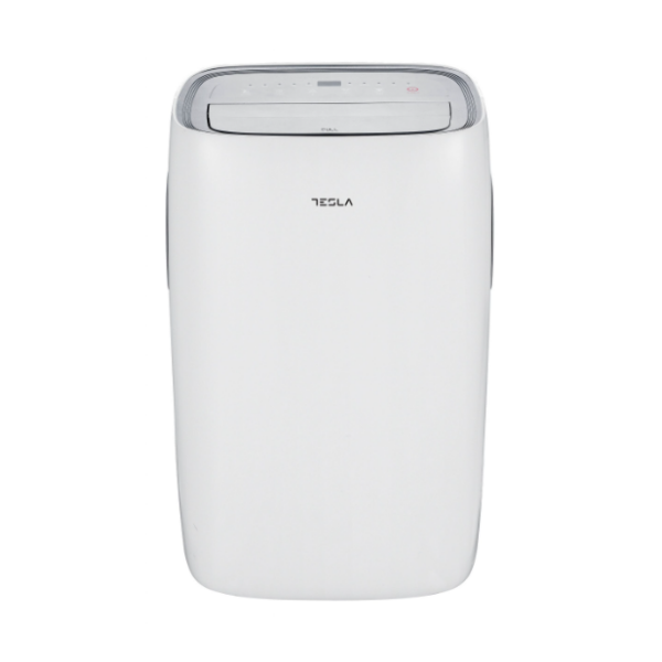 Tesla Prenosna klimatska naprava TTKA-12CHW